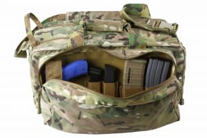 Packs Archives - Page 56 of 116 - Soldier Systems Daily