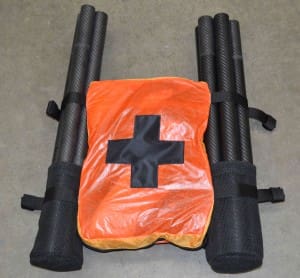 Soldier Systems Daily - An Industry Daily and Tactical Gear News Blog