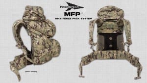 Packs Archives - Page 56 of 118 - Soldier Systems Daily