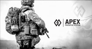 Black Diamond Advanced Technology Archives - Soldier Systems Daily