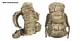 Packs | Soldier Systems Daily Soldier Systems Daily