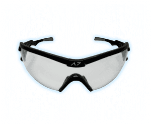 Soldier Systems Daily - An Industry Daily and Tactical Gear News Blog