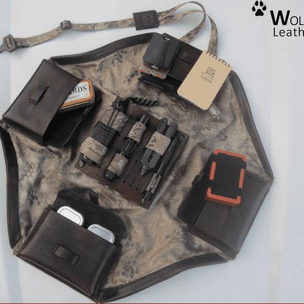 Packs Archives - Page 49 of 119 - Soldier Systems Daily