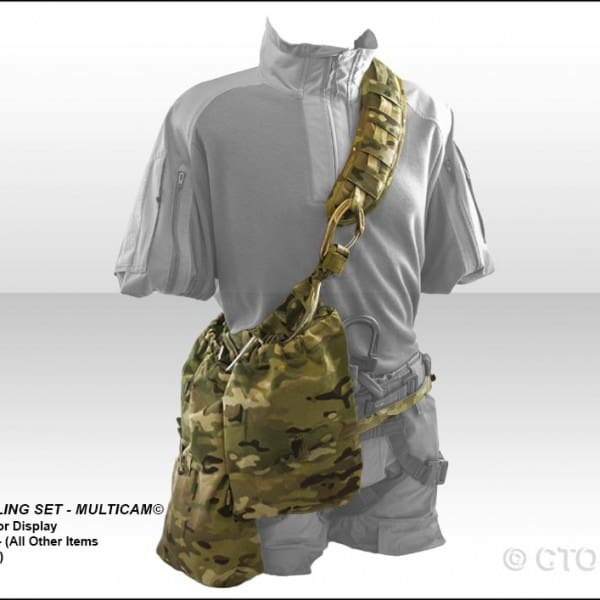 CTOMS | Soldier Systems Daily Soldier Systems Daily