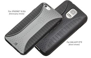 Gadgets Archives - Page 11 of 56 - Soldier Systems Daily