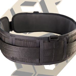 High Speed Gear Announces TACO LT and Slotted Battle Belt Lines for ...