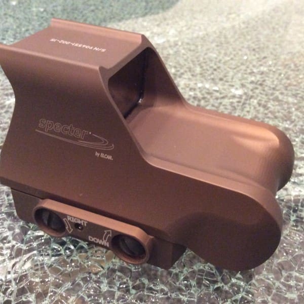 Soldier Systems Daily Soldier Systems Daily