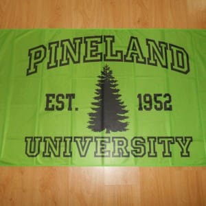 Soldier Systems Daily Soldier Systems Daily