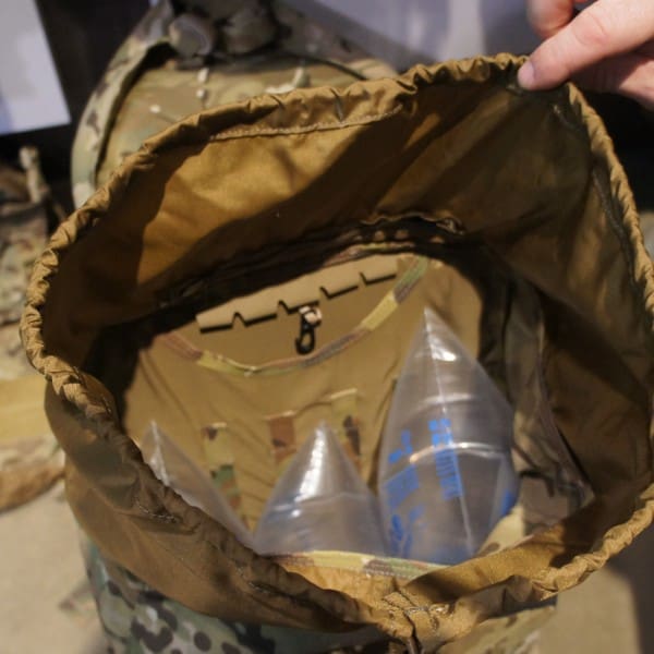 Packs | Soldier Systems Daily Soldier Systems Daily