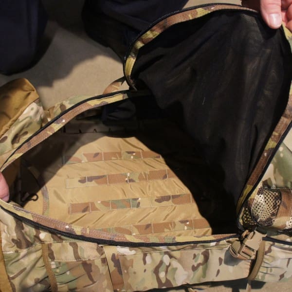 Packs | Soldier Systems Daily Soldier Systems Daily