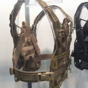 Enforce Tac - TriTac | Soldier Systems Daily Soldier Systems Daily