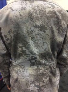 Warrior West - Canadian Urban Environment Type III | Soldier Systems ...