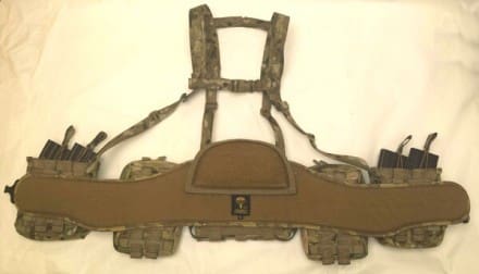 S.O.Tech | Soldier Systems Daily Soldier Systems Daily