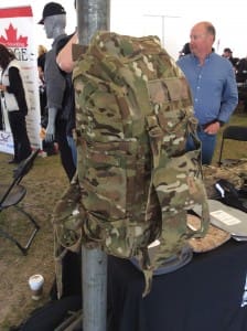 Packs | Soldier Systems Daily Soldier Systems Daily