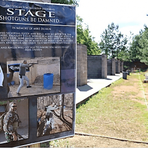 3rd Annual CW2 Duskin 3-Gun – Part 3 - Soldier Systems Daily