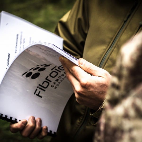 Camo Archives - Page 47 of 191 - Soldier Systems Daily