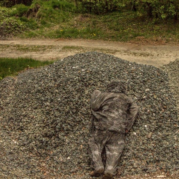 Camo Archives - Page 47 of 191 - Soldier Systems Daily