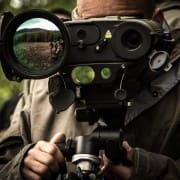 Camo Archives - Page 47 of 191 - Soldier Systems Daily