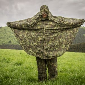 Camo Archives - Page 47 of 191 - Soldier Systems Daily