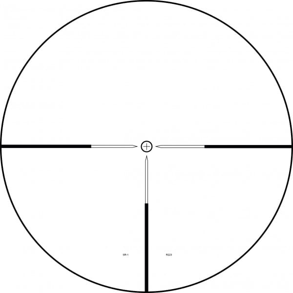 Soldier Systems Daily Soldier Systems Daily