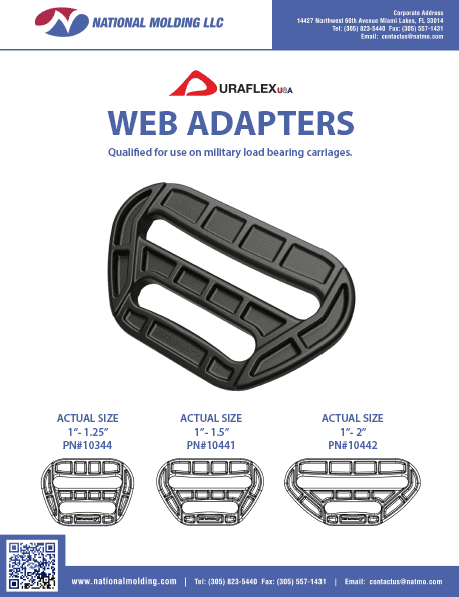 Soldier Systems Daily - An Industry Daily and Tactical Gear News Blog