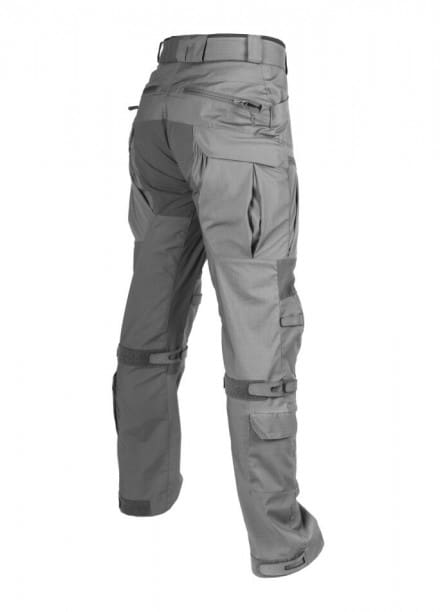 Direct Action Gear Assault Shirt and Pants - Soldier Systems Daily