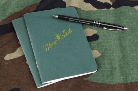 Gadgets Archives - Page 11 of 56 - Soldier Systems Daily