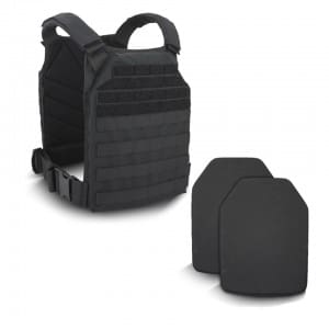 TYR Tactical Response Kits - Soldier Systems Daily