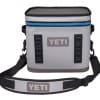 Yeti - Soldier Systems Daily