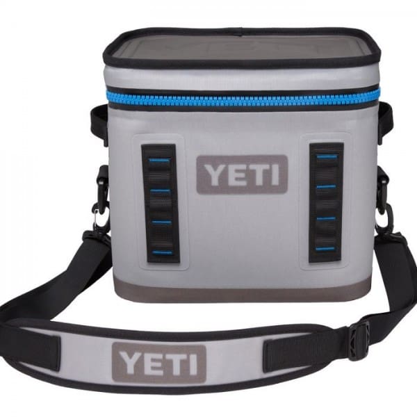 Yeti - Soldier Systems Daily