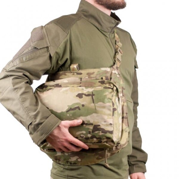 Packs Archives - Page 40 of 117 - Soldier Systems Daily