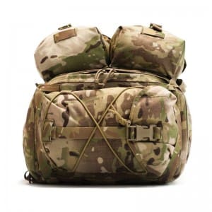 Packs Archives - Page 40 of 117 - Soldier Systems Daily