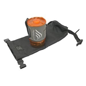 Tactical Tailor - Jetboil Pouch | Soldier Systems Daily Soldier Systems ...