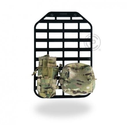 MOLLE | Soldier Systems Daily Soldier Systems Daily