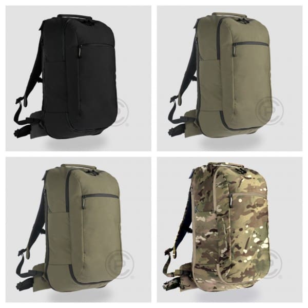 MOLLE | Soldier Systems Daily Soldier Systems Daily