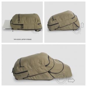 MOLLE | Soldier Systems Daily Soldier Systems Daily