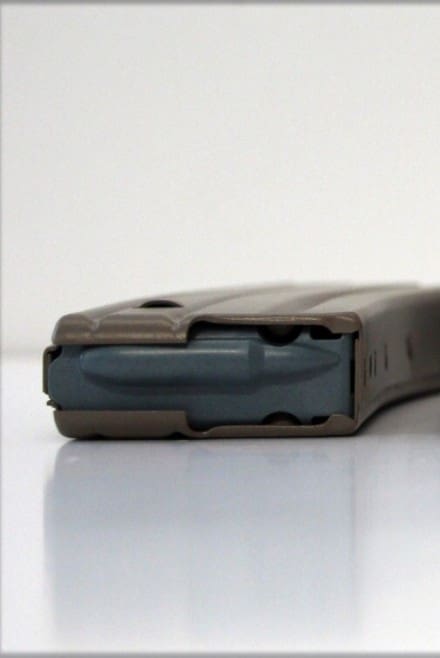 Soldier Systems Daily Soldier Systems Daily