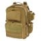 Packs Archives - Page 36 of 116 - Soldier Systems Daily