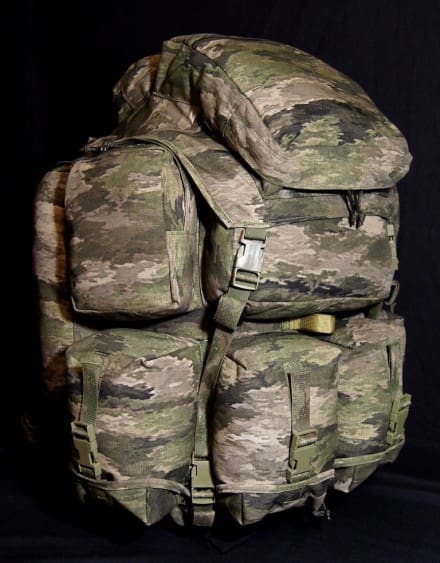 Packs | Soldier Systems Daily Soldier Systems Daily