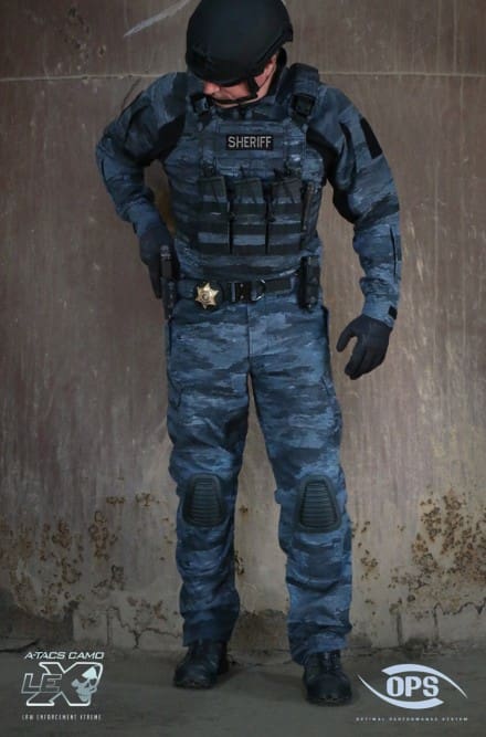 Camo | Soldier Systems Daily Soldier Systems Daily