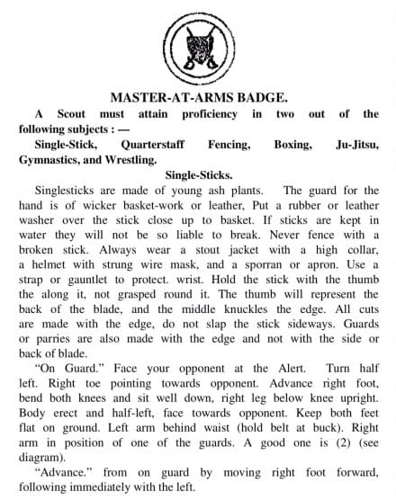 Combatives | Soldier Systems Daily Soldier Systems Daily