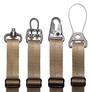 Haley Strategic Archives - Soldier Systems Daily