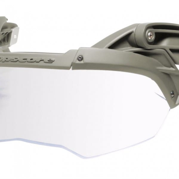 Soldier Systems Daily Soldier Systems Daily