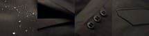 Triple Aught Design - Protocol Jacket - Soldier Systems Daily