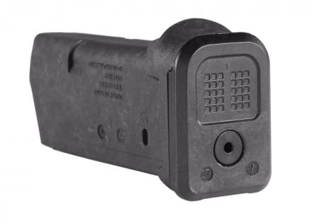 Magpul | Soldier Systems Daily Soldier Systems Daily