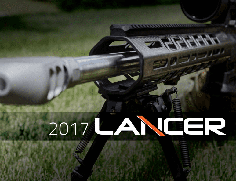 Catalog | Soldier Systems Daily Soldier Systems Daily