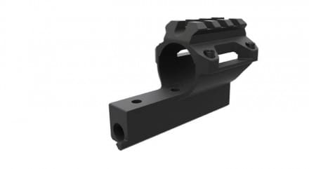 Magpul Hunter X-22 Backpacker Stock and Optic Mount | Soldier Systems ...