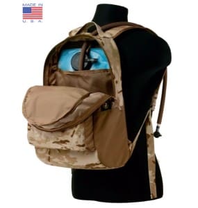 Packs Archives - Page 35 of 116 - Soldier Systems Daily