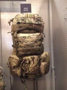 Packs Archives - Page 35 of 117 - Soldier Systems Daily