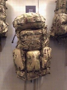 Packs Archives - Page 38 of 119 - Soldier Systems Daily